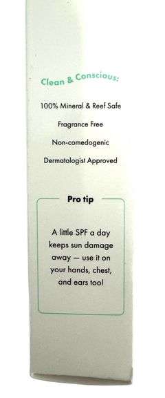 Lot of 3 - Force Shield 30SPF Sunscreen (NEW) - Auctionology LLC