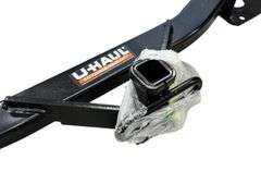 U-Haul Brand 36652 Class 2 Trailer Hitch- NEW! - Auctionology LLC