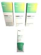 Lot of 3 - Force Shield 30SPF Sunscreen (NEW) - Auctionology LLC