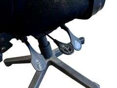 High Quality Multi-Positional Office Chair - Auctionology LLC