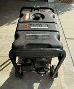 PowerBOSS 5250 Generator - Auctionology LLC