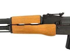 WASR 22 ROMANIAN 22LR AK47 - Auctionology LLC