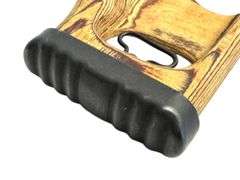 WASR 22 ROMANIAN 22LR AK47 - Auctionology LLC